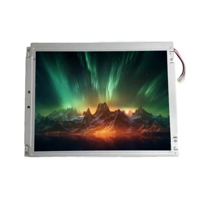 China 10.4 Inch 800*600 Lcd Panel Display NL8060BC26-17 Tft Lcd Screen Module Lcd Display Screen for sale