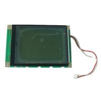 China WG320240D-TFH-VZ 5.7 Inch 320x240 LCD Display Module for Industrial Automation for sale