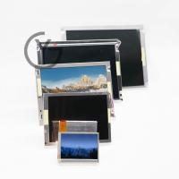 China Industry G104XCE-LH1 10.4 inch 800x600 TFT-LCD Display Industrial Grade for sale