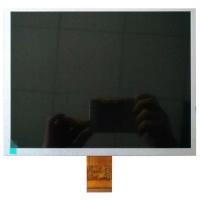 China 10.4 Inch WED TFT LCD Display TM104SDHG30 02 800x600 Resolution Industrial for sale