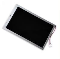 China 9-Inch 800*480 TFT LCD Display Modules NL8048BC24-04 LCD Modules for sale