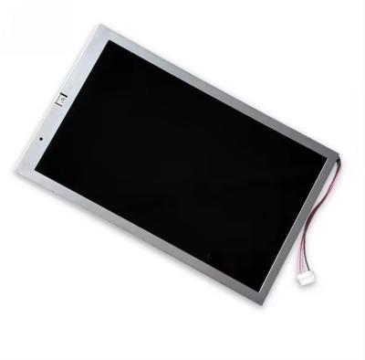 China 9-Inch 800*480 TFT LCD Display Modules NL8048BC24-04 LCD Modules for sale