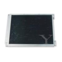 China 10.4 Inch SVGA TFT LCD Display 800x600 Resolution LQ104S1LG81 New Grade A for sale