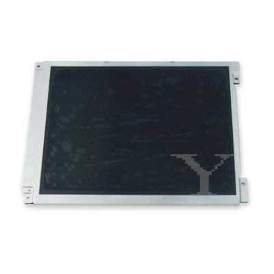 China 10.4 Inch SVGA TFT LCD Display 800x600 Resolution LQ104S1LG81 New Grade A for sale