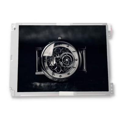 China 800*600 10.4 Inch TFT LCD Display Panel Model LQ104S1DG2A LCD Modules for sale