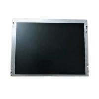 China 12.1 Inch TCG121SVLCGCNN-AN30 LCD Display Module 800x600 WLED 20-Pin Industrial for sale