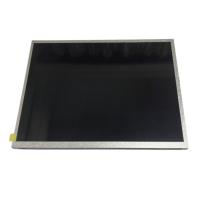 China 12.1 Inch 1024x768 TFT LCD Module PV121X0M-N10 20 Pin Industrial Display Screen for sale