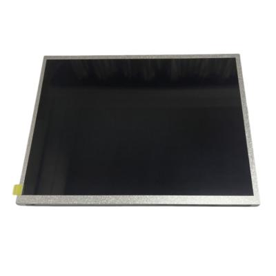 China 12.1 Inch 1024x768 TFT LCD Module PV121X0M-N10 20 Pin Industrial Display Screen for sale