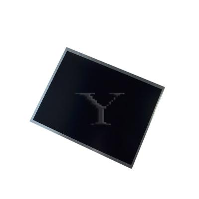 China AA121SM02 12.1 inch 800x600 TFT LCD Panel A-Si Industrial Display Monitor for sale