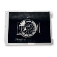 China 800*600 12.1inch AA121SL12 TFT LCD Display Screen Modules High Resolution LCD Panel for sale