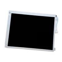 China 12.1 Inch 800x600 400nit LVDS CCFL TFT LCD Display AA121SL04 20 Pin ODM for sale
