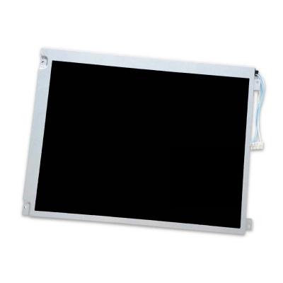 China 12.1 Inch 800x600 400nit LVDS CCFL TFT LCD Display AA121SL04 20 Pin ODM for sale