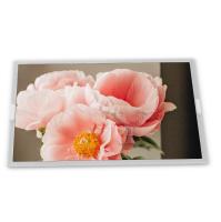 China 10.4 Inch TFT LCD Panel LQ10D021 640x480 Resolution Industrial Display for sale
