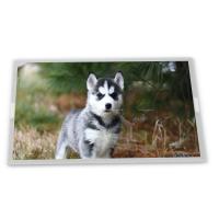 China Stock Compatible 10.4 Inch WLED LCD Display Module 640x480 Resolution ODM LQ104V1LG81 for Industrial Automation for sale