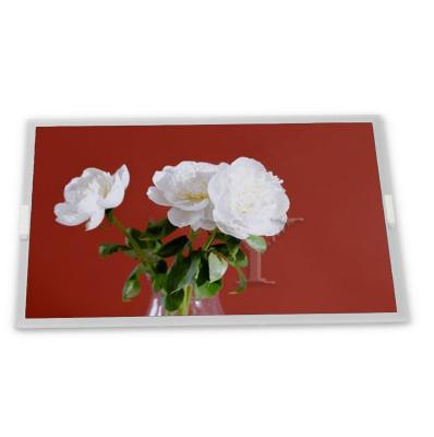 China Stock Compatible 10.6 Inch WLED LCD Display Module 1280x768 High Resolution ODM LQ106K1LA05 for sale