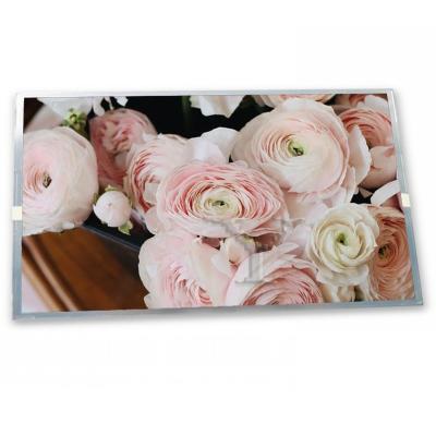 China 10.4-Inch WLED Custom ODM LCD Display Module LM64C389 Modules 640*480 Resolution TFT-LCD display panel for sale