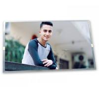 China 12.1 Inch 800x600 WLED LCD Display Module LQ121S1LG88 for Industrial Automation for sale