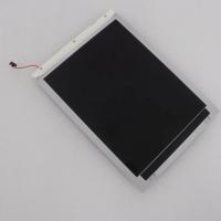 China 10.4-Inch WLED LCD Display Module LM64P89L with 640*480 Resolution Specific Application for Various LCD Modules for sale