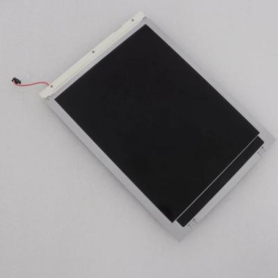 China 10.4-Inch WLED LCD Display Module LM64P89L with 640*480 Resolution Specific Application for Various LCD Modules for sale