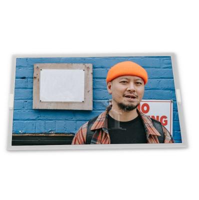 China Custom ODM 10.4 Inch WLED LCD Display Module NL8060BC26-30 800x600 Resolution Industrial for sale