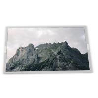 China 12.1-Inch WLED LCD Display Module AA121XH03 1024*768 Resolution for Various LCD Applications for sale