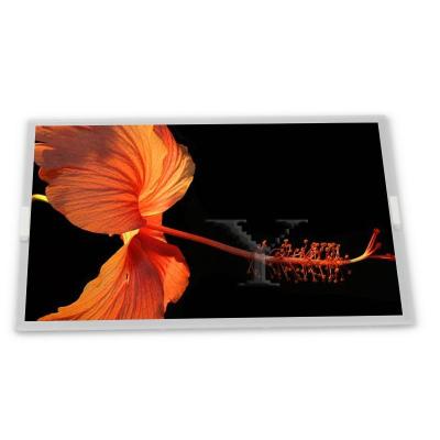 China ODM Custom 12.1 Inch WLED LCD Display Module G121X1-L01 1024x768 Resolution Industrial for sale
