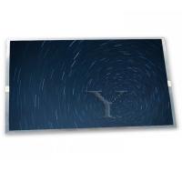 China ODM Custom 12.1-Inch WLED LCD Display Module LB121S03 800*600 Resolution Versatile Application Suitable LCD Modules