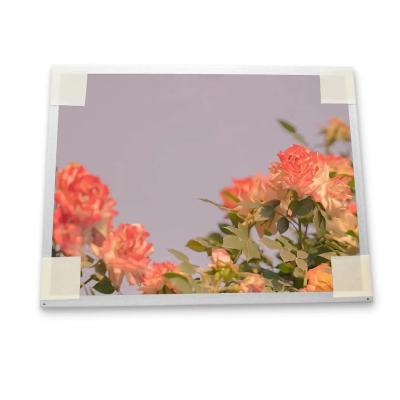 China 12.1 Inch ODM TFT LCD Display Module 1024x768 Resolution Industrial Panel for sale