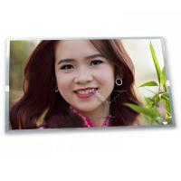 China 12.1 Inch G121ICE-L02 WLED LCD Display Module 1280x800 Resolution for Industrial Automation for sale