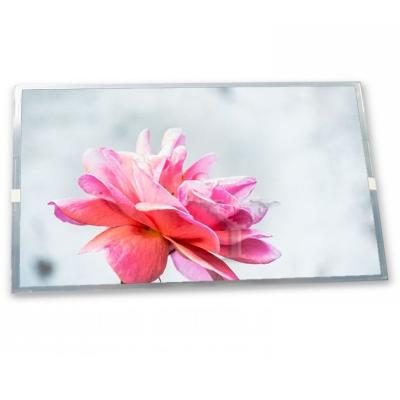 China 12.1 Inch WLED LCD Display Module NL10276BC24-19D 1024x768 Resolution Industrial LCD for sale