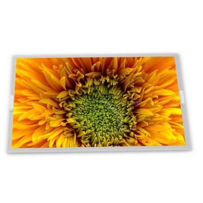 China 12.1 Inch WLED LCD Display Module LQ121S1LG81 800x600 Resolution for Industrial Elevator Applications for sale