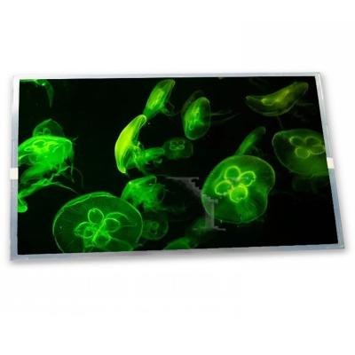 China Custom 10.1 Inch WLED LCD Display Module NL12880AC16-01D 1280x800 Resolution for New Vehicles for sale