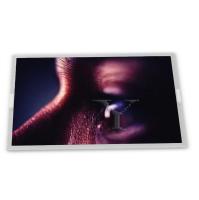 China 10.4 Inch WLED LCD Display Module 1024x768 TCG104XGLPAPNN-AN40 High Resolution for Industrial ODM for sale