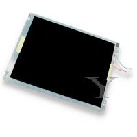 China ODM Custom 10.4-Inch WLED LCD Display Module LQ104V1DG72 with 640*480 Resolution Various Application Suitable LCD Modules for sale