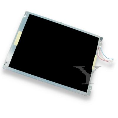 China ODM Custom 10.4-Inch WLED LCD Display Module LQ104V1DG72 with 640*480 Resolution Various Application Suitable LCD Modules for sale