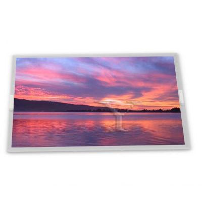 China 10.4 Inch WLED LCD Display Module 640x480 Resolution LT104AC54000 for Industrial Automation for sale