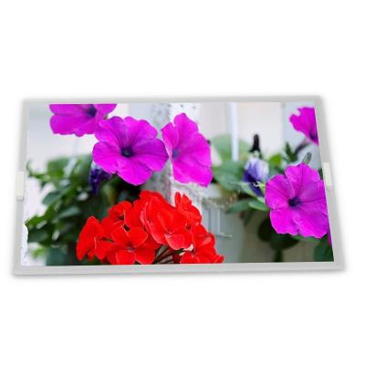 China Custom 12.1 Inch NL8060BC31-42G LCD Display Module 800x600 Resolution LVDS RGB Interface for sale