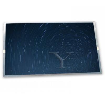 China NL8060BC26-35C 10.4-Inch WLED Specific Application LCD Display Module with 800*600 Resolution for ODM Suppliers for sale