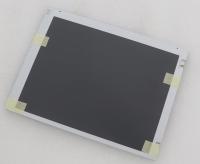 China 10.4 Inch 800x600 LCD Display Module G104STN01.0 G104STN01.2 G104STN01.3 Industrial Grade for sale