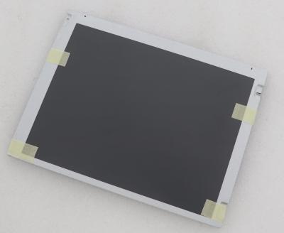 China 10.4 Inch 800x600 LCD Display Module G104STN01.0 G104STN01.2 G104STN01.3 Industrial Grade for sale