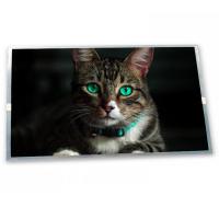 China TM050XDHP01 5-Inch TFT LCD Display Module 540×960 Resolution A-Si Technology Grade A Quality for sale