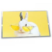 China 10.4 inch 1024x768 a-Si TFT LCD Industrial Control Screen P1040XGF1MB01 Display Module for sale