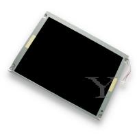 China 12.1Inch TFT Lcd Display Lcd Panel 800*600 NL8060BC31-51C 7 inch screen for sale