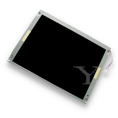 China 12.1Inch TFT Lcd Display Lcd Panel 800*600 NL8060BC31-51C 7 inch screen for sale