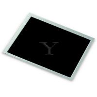 China 10.4 Inch 800x600 A-Si TFT-LCD BA104S01-200-3HP0 Industrial Control Monitor New Original for sale