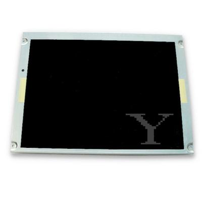 China NL8060BC31-27 12.1 Inch TN TFT LCD Display 800x600 CCFL 41 Pins Industrial for sale