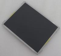 China 10.4 Inch A-Si TFT LCD Display G104XVN01.0 G104XVN01.1 G104XVN01.3 1024x768 Industrial Module for sale