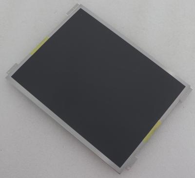 China 10.4 Inch A-Si TFT LCD Display G104XVN01.0 G104XVN01.1 G104XVN01.3 1024x768 Industrial Module for sale
