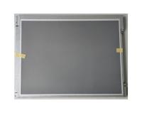 China M121GNS3 R0 12.1 Inch TFT LCD Screen Module 800*600 Resolution Model for sale