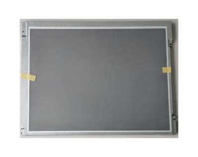 China M121GNS3 R0 12.1 Inch TFT LCD Screen Module 800*600 Resolution Model for sale